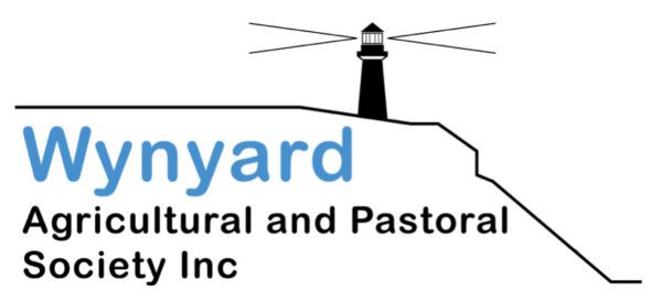 Wynyard Show – Wynyard Show